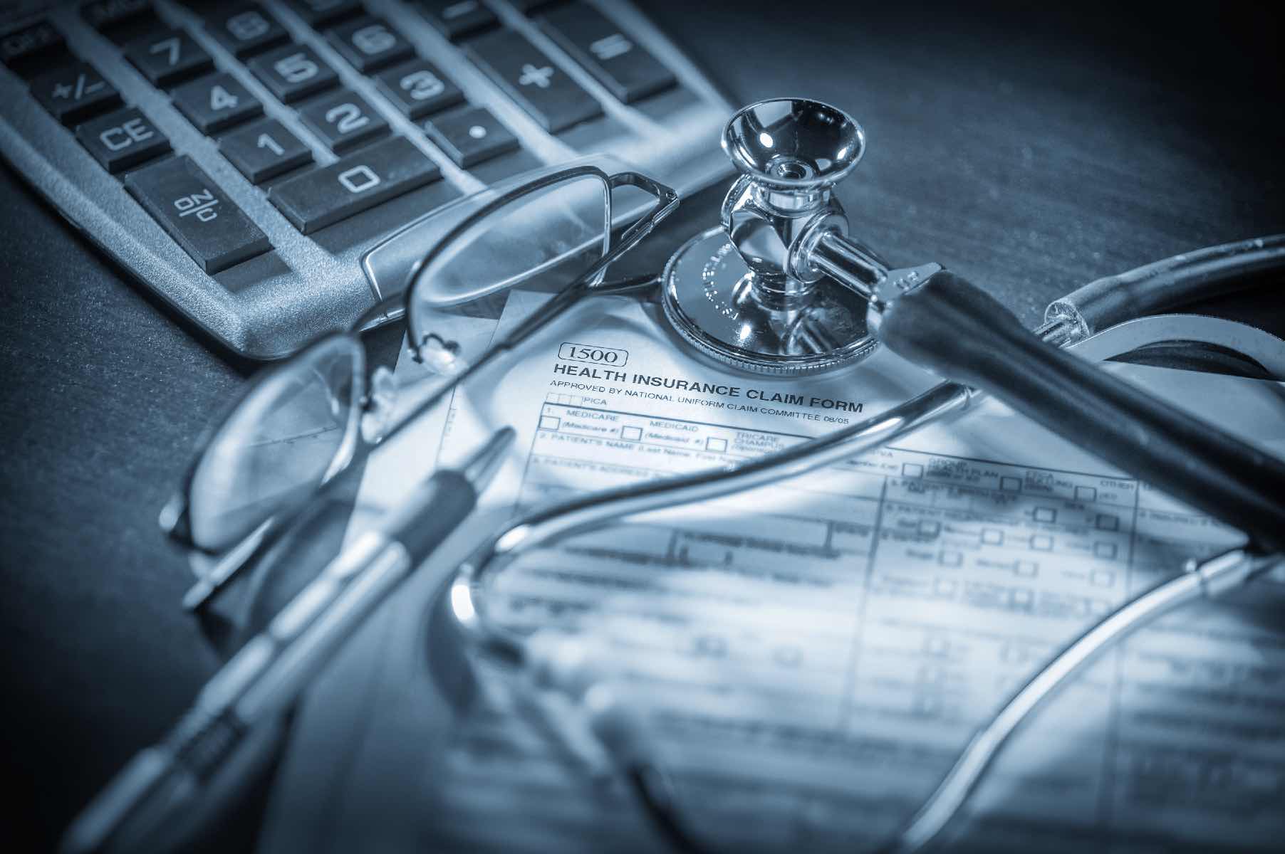 Union Advantages - UA Membership | UA Local 178